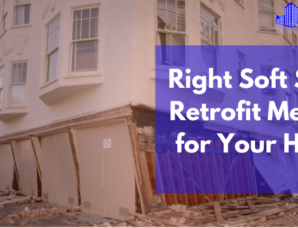 Seismic Retrofit Cost in Los Angeles - Lux Construction