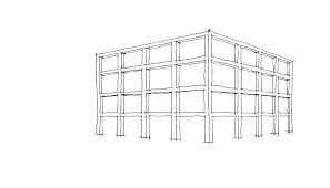 What You Need To Know About Shear Wall Framing - Lux Construction