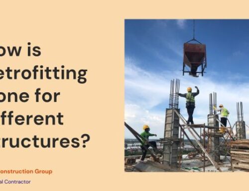 11 Types of Masonry Wall Systems and Benefits