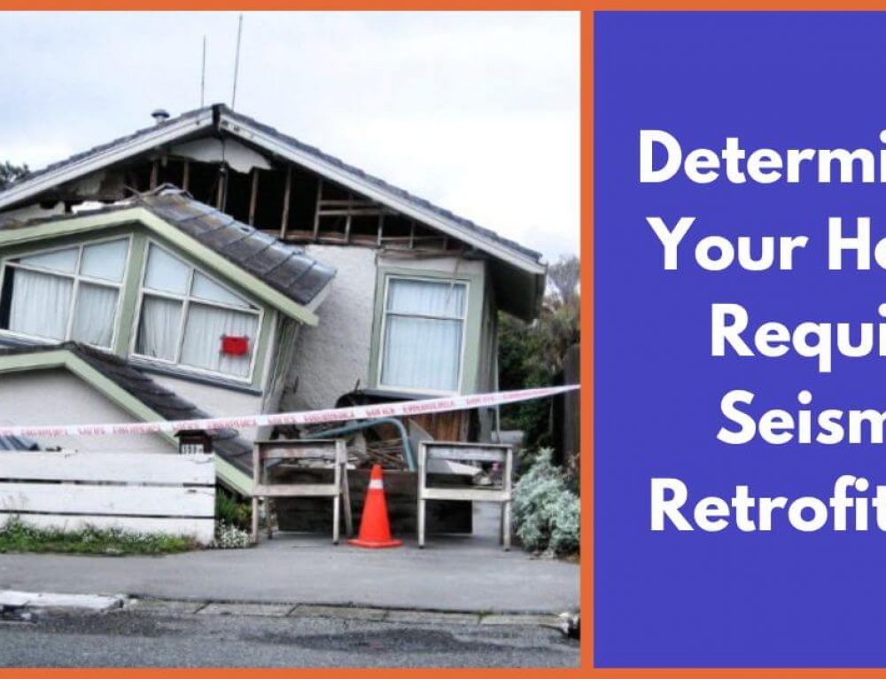 Retrofitting of Concrete Structures: Types of Retrofit Retrofitting of Concrete Structures: Types of Retrofit
