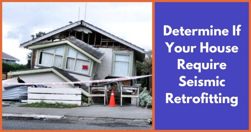 How Do I Know if My Building Has Been Retrofitted?