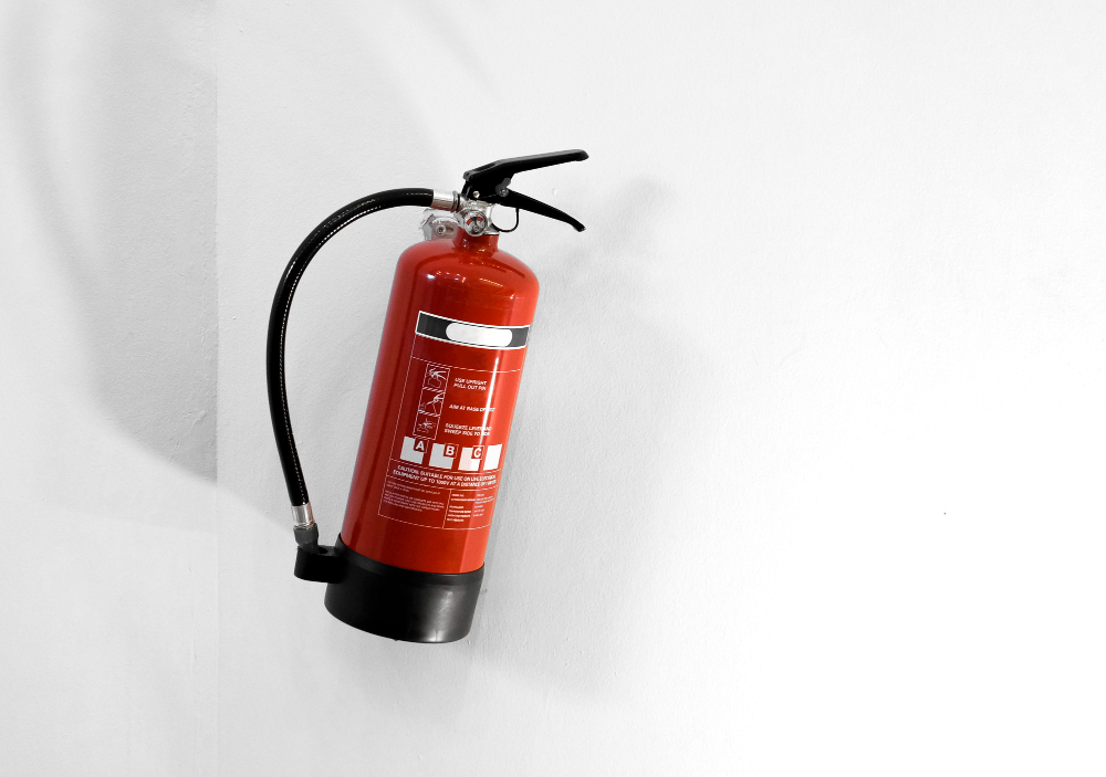 Home Fire Safety Checklist: A Comprehensive Guide [2025]